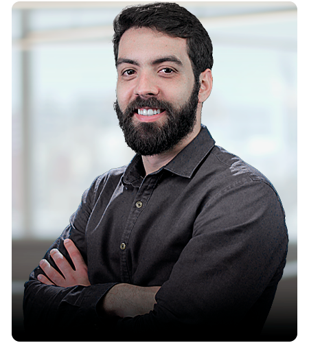 SanarFlix XP - Preparatório para o Internato